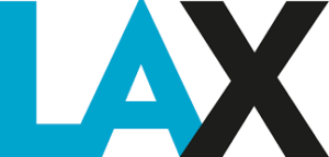 LAX Webcam - Live Feed from Los Angeles Airport